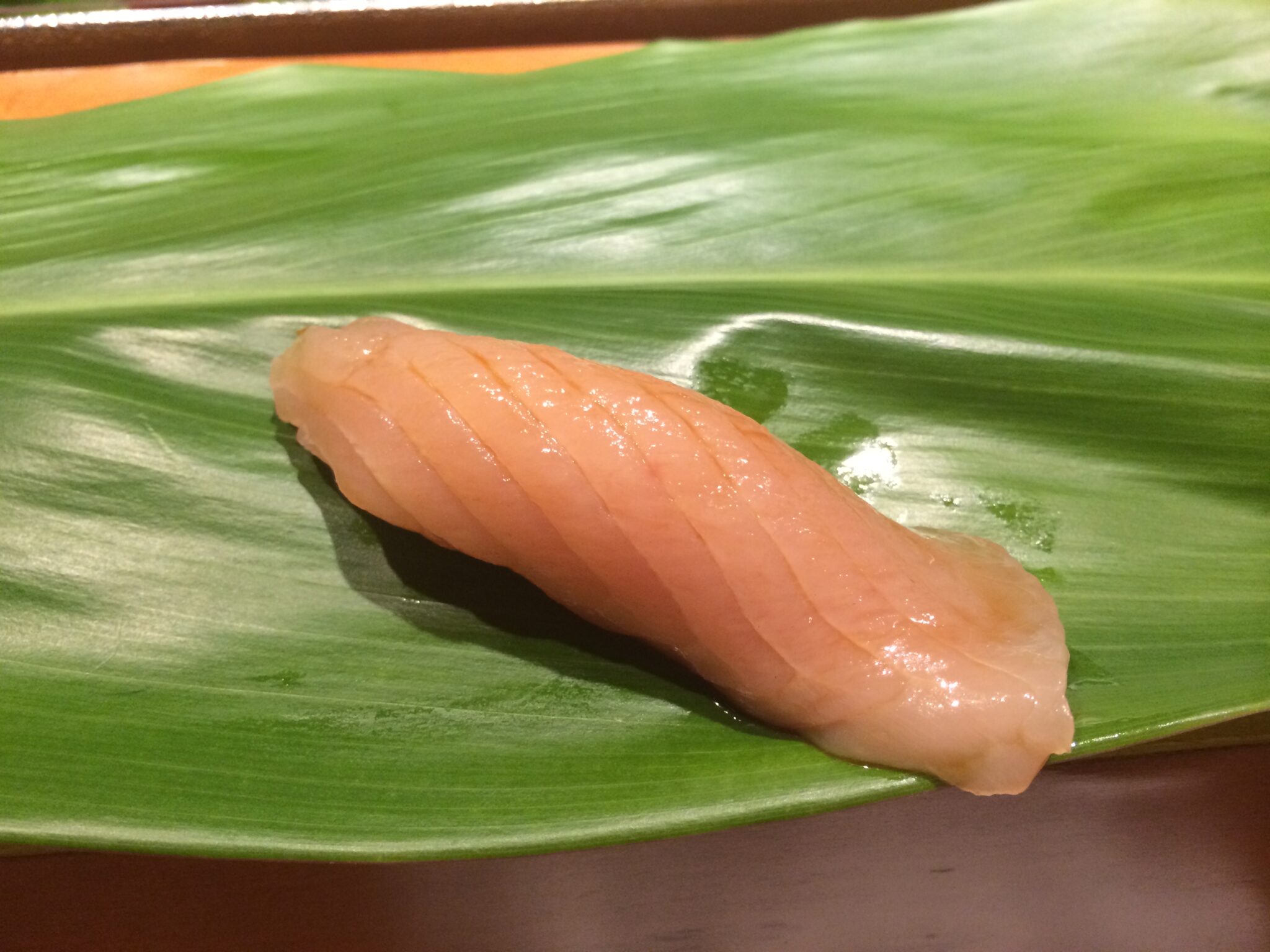 Sushi Dojo - The Sushi Legend