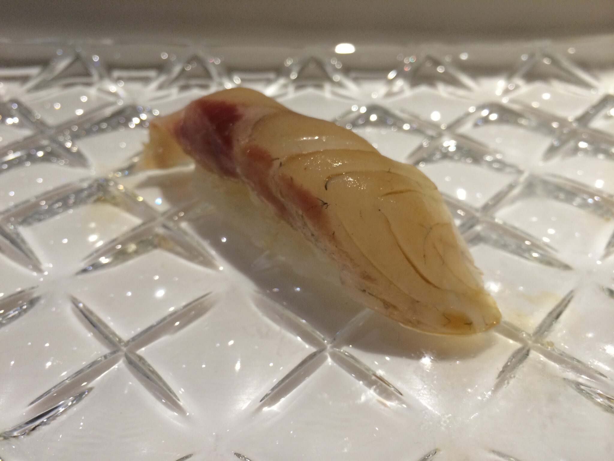 Yasu - The Sushi Legend