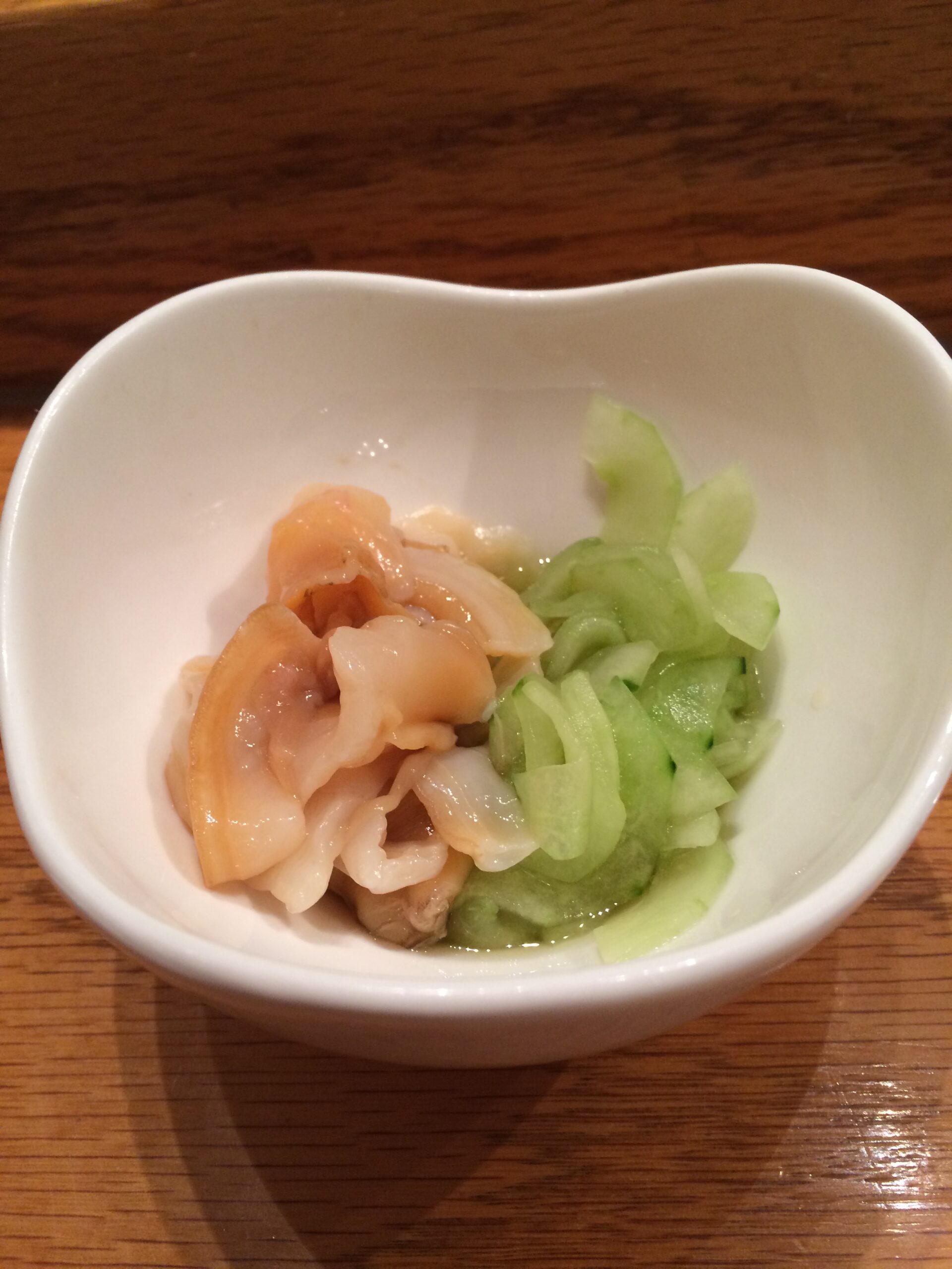 Takesushi - The Sushi Legend