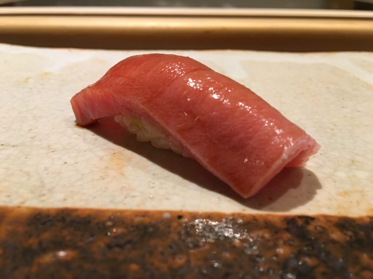 Maguro - The Sushi Legend