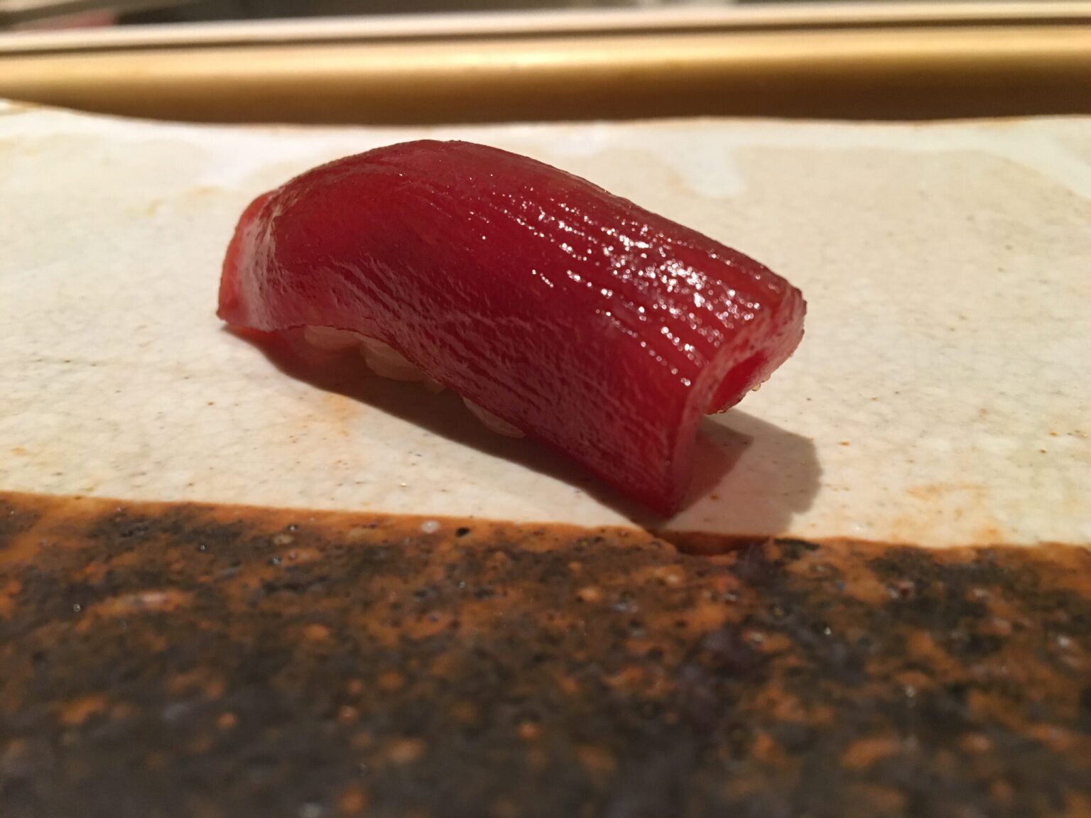 Maguro - The Sushi Legend