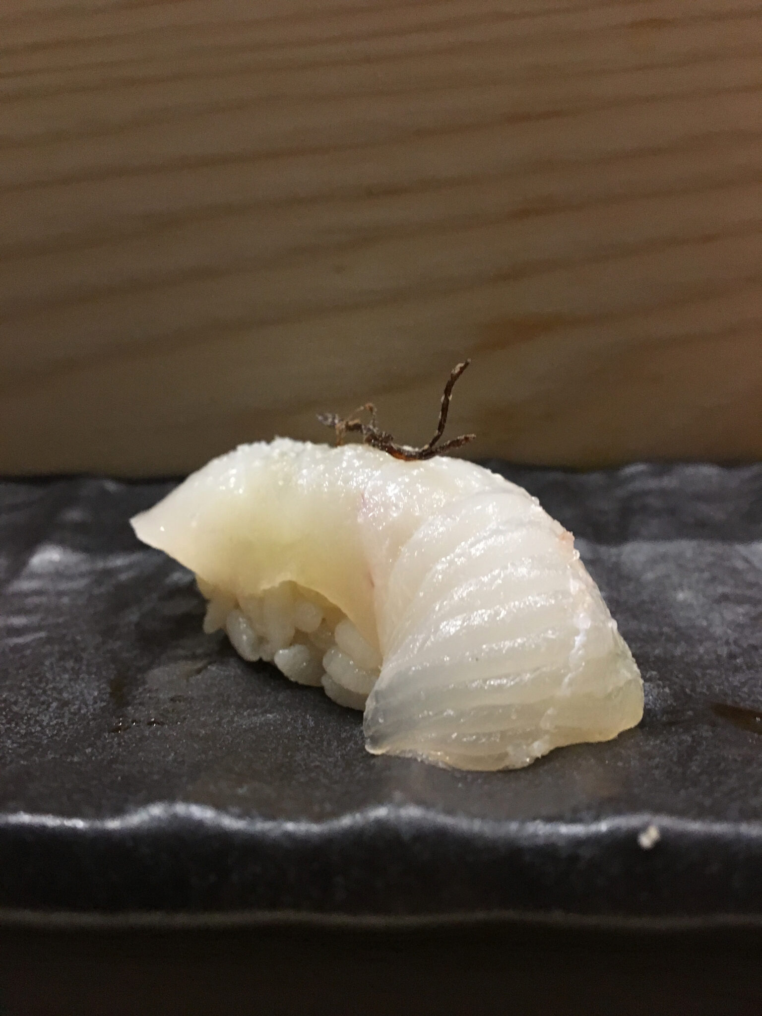 Sakanaya - The Sushi Legend