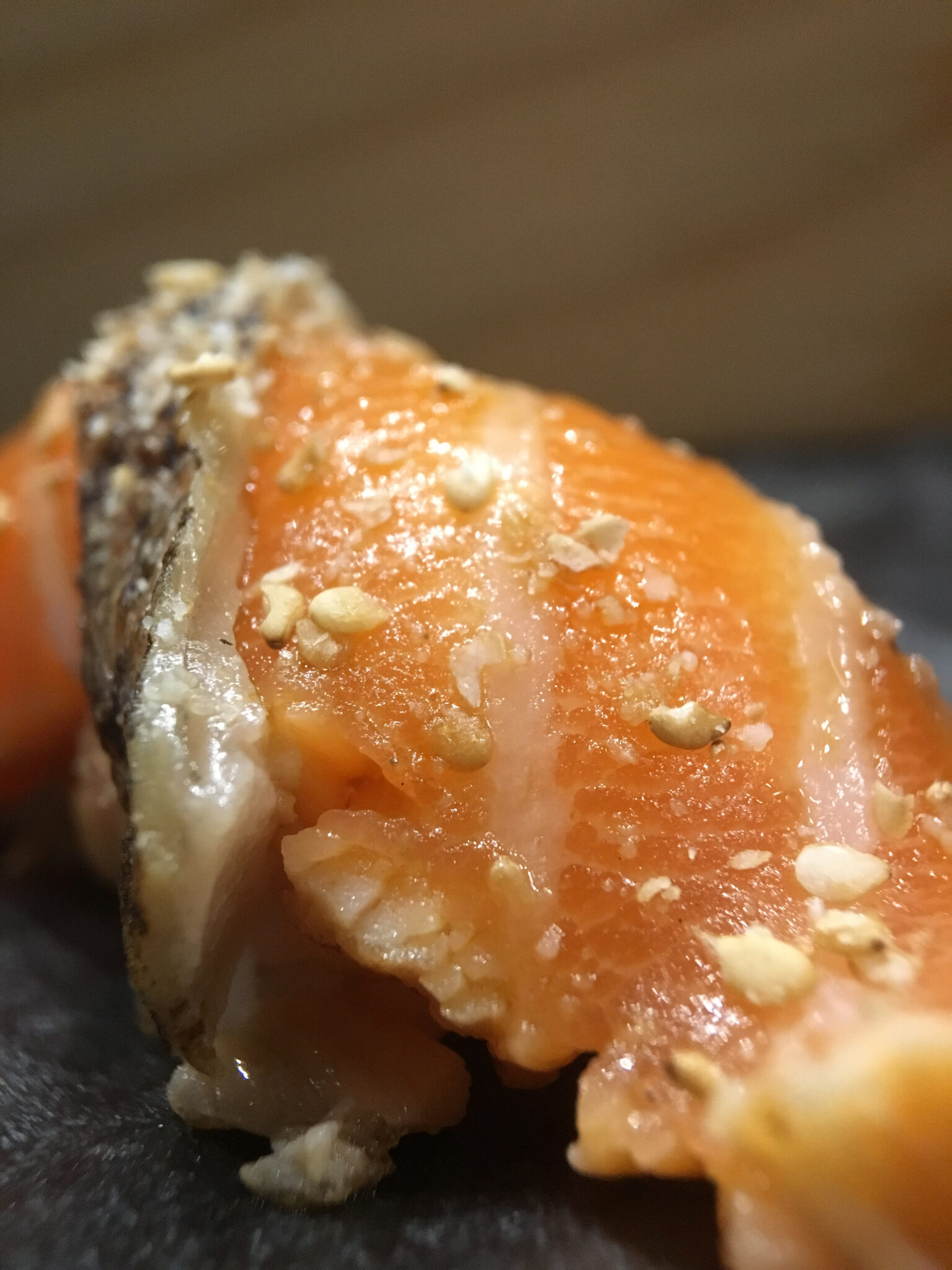 Sakanaya - The Sushi Legend