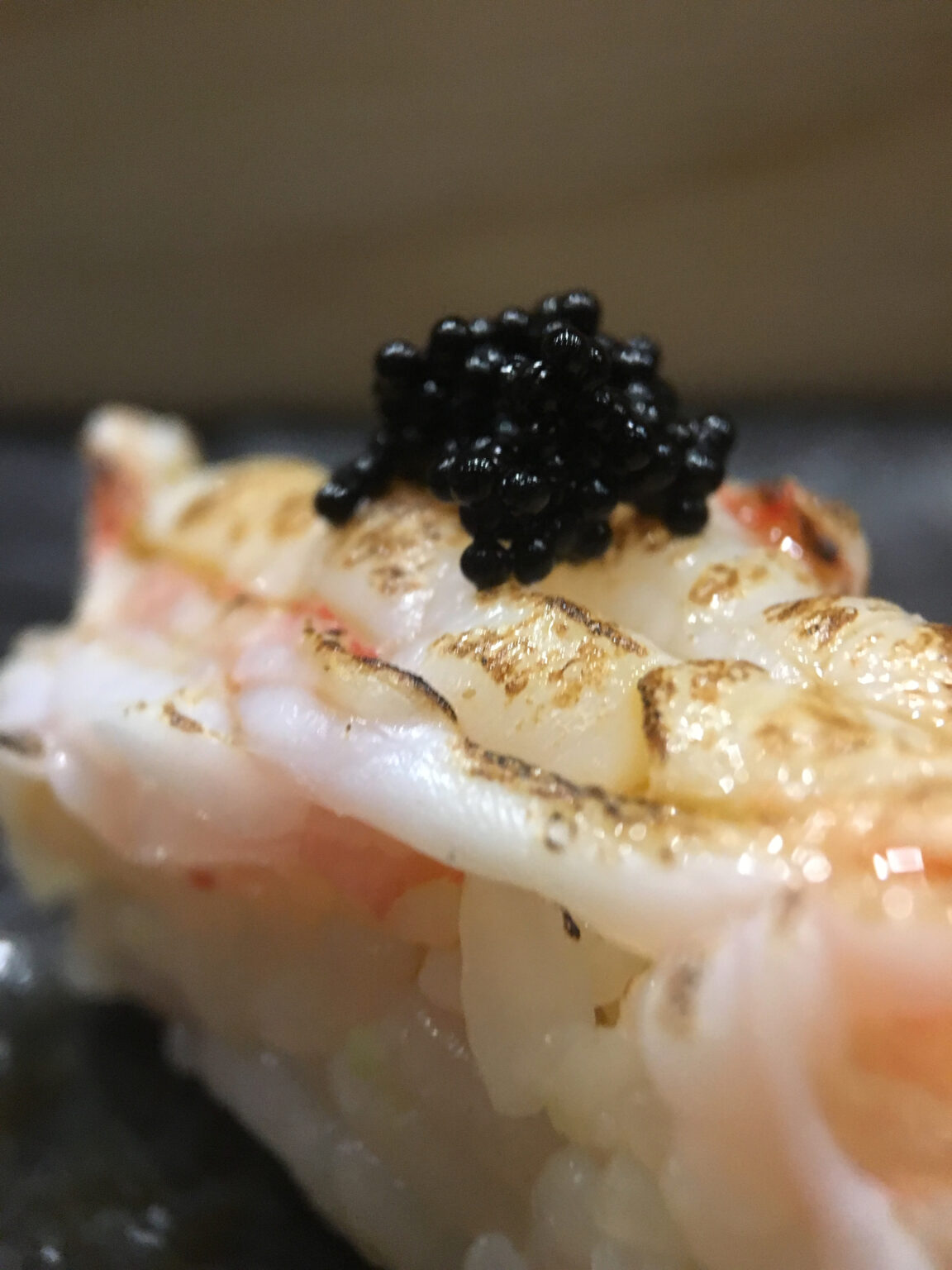 Sakanaya - The Sushi Legend