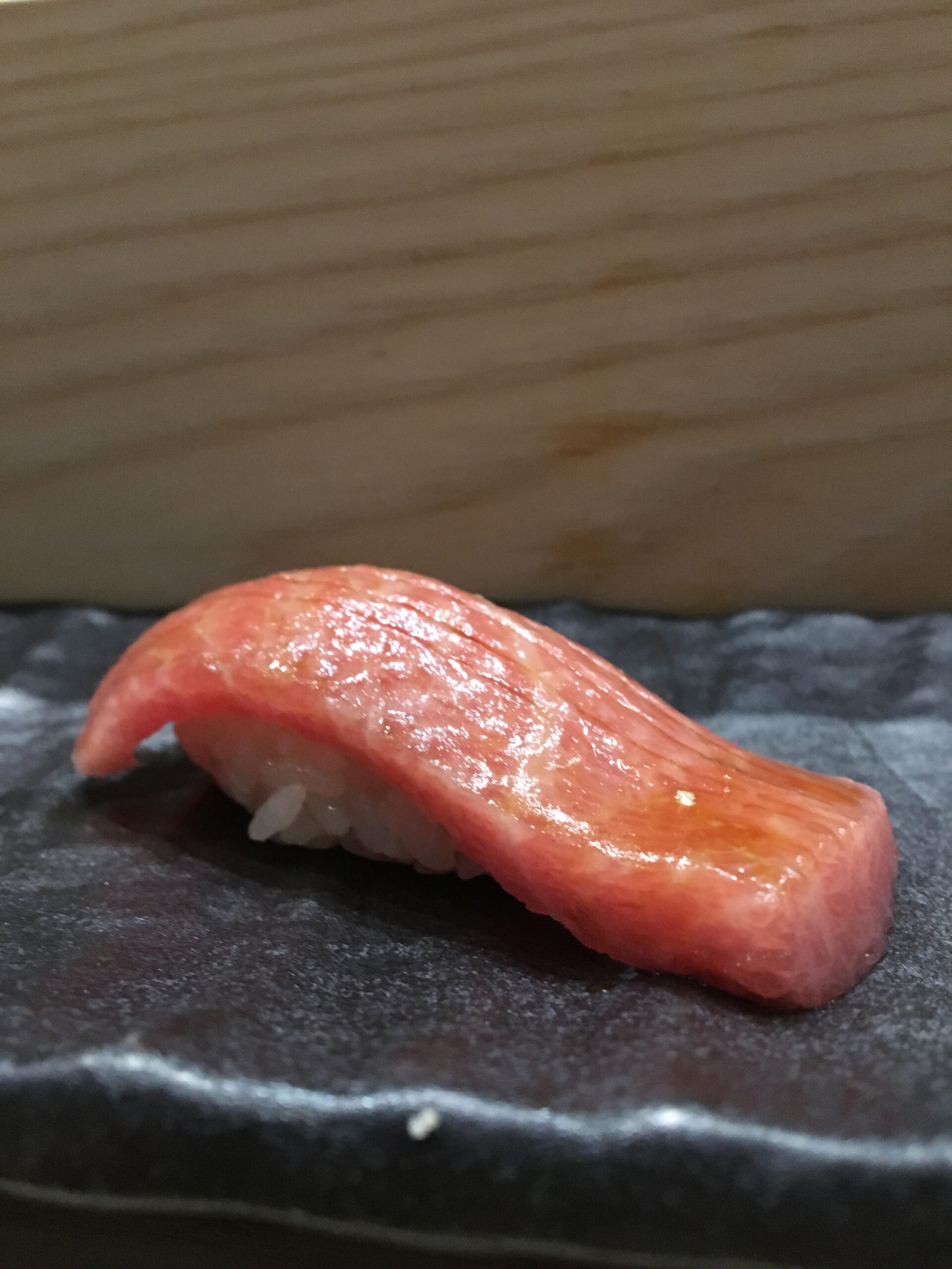 Sakanaya - The Sushi Legend