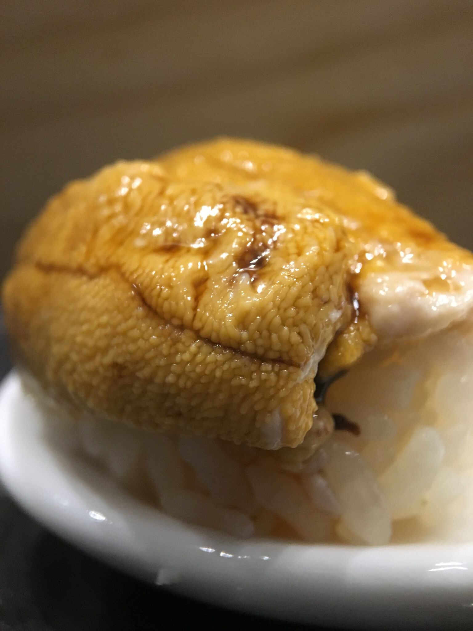 Sakanaya - The Sushi Legend