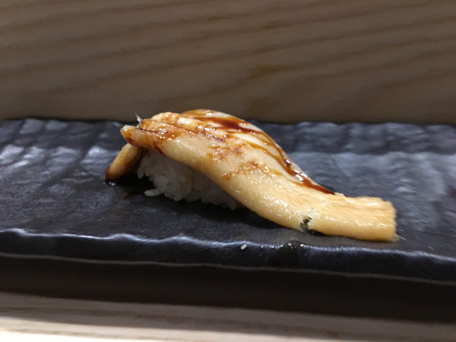 Sakanaya - The Sushi Legend