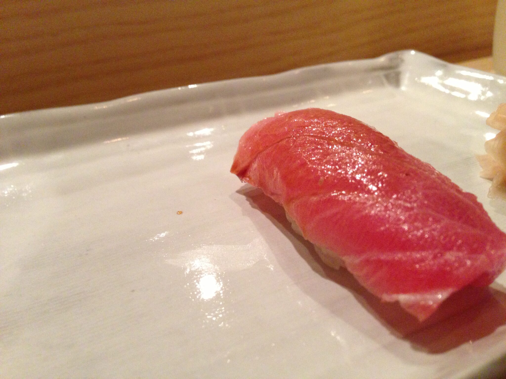 Kura - The Sushi Legend