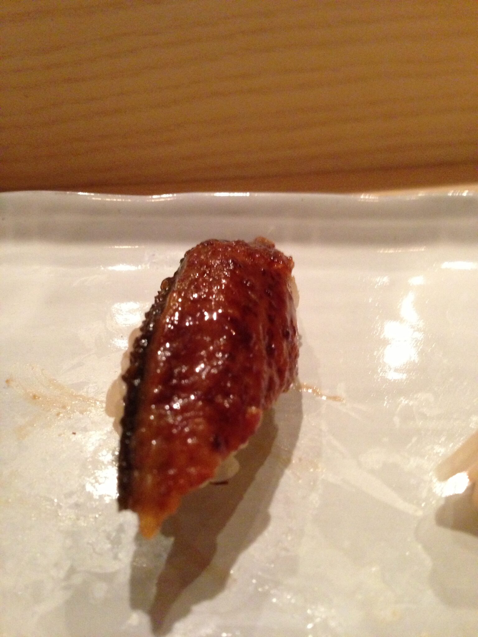 Kura - The Sushi Legend