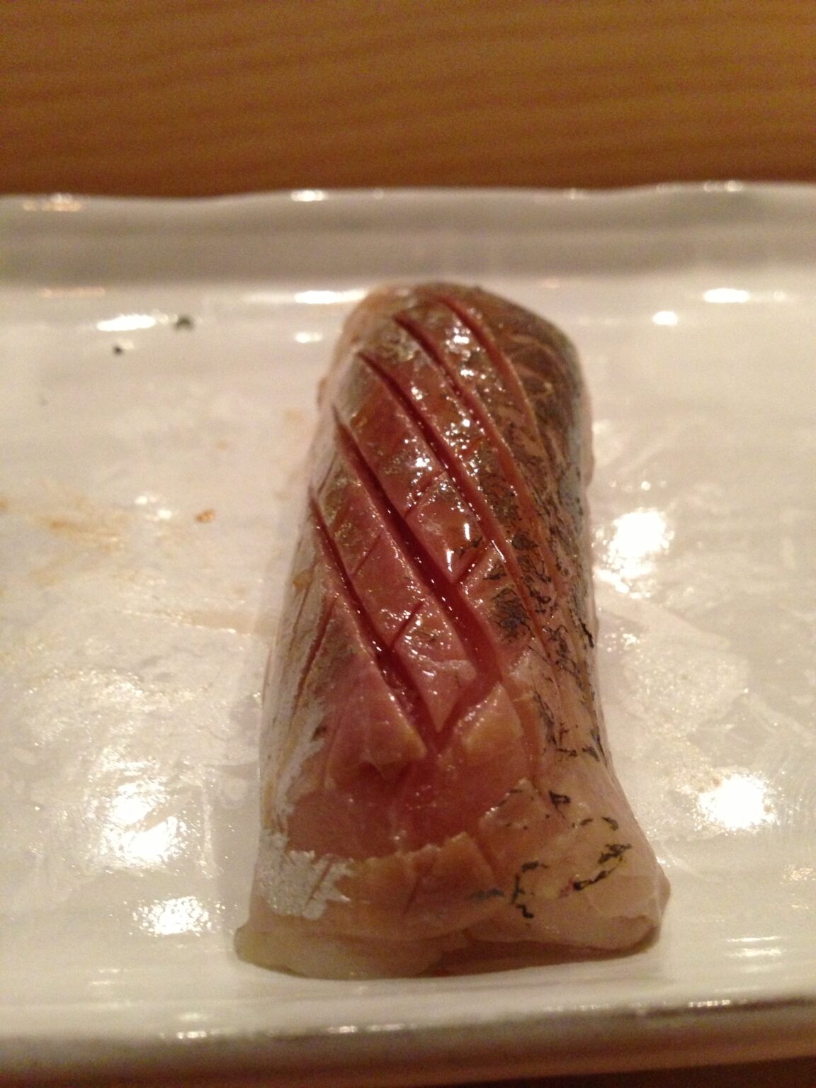 Kura - The Sushi Legend