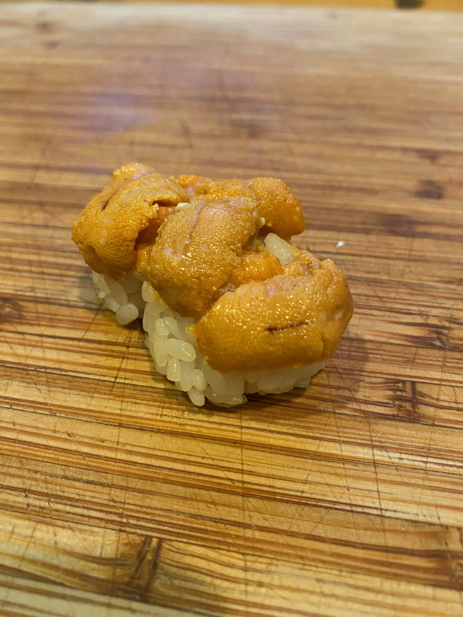sushi-yasuda-review-the-sushi-legend