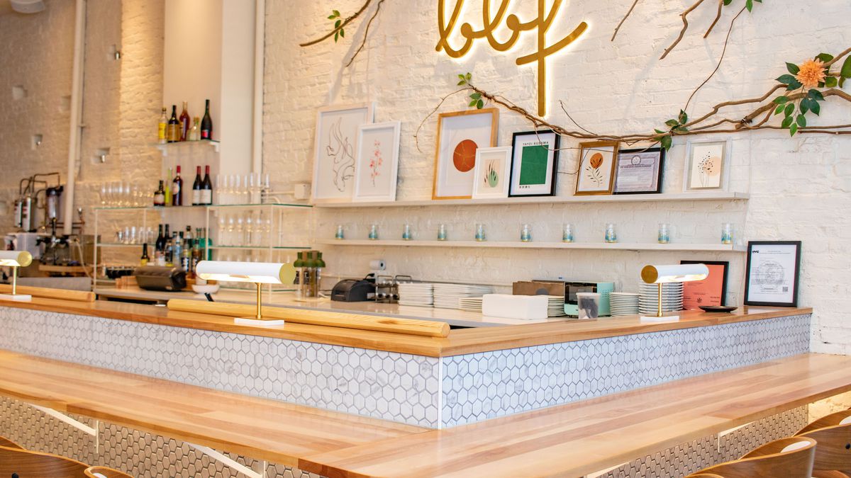 Most anticipated sushi restaurants 2022 - The Sushi Legend