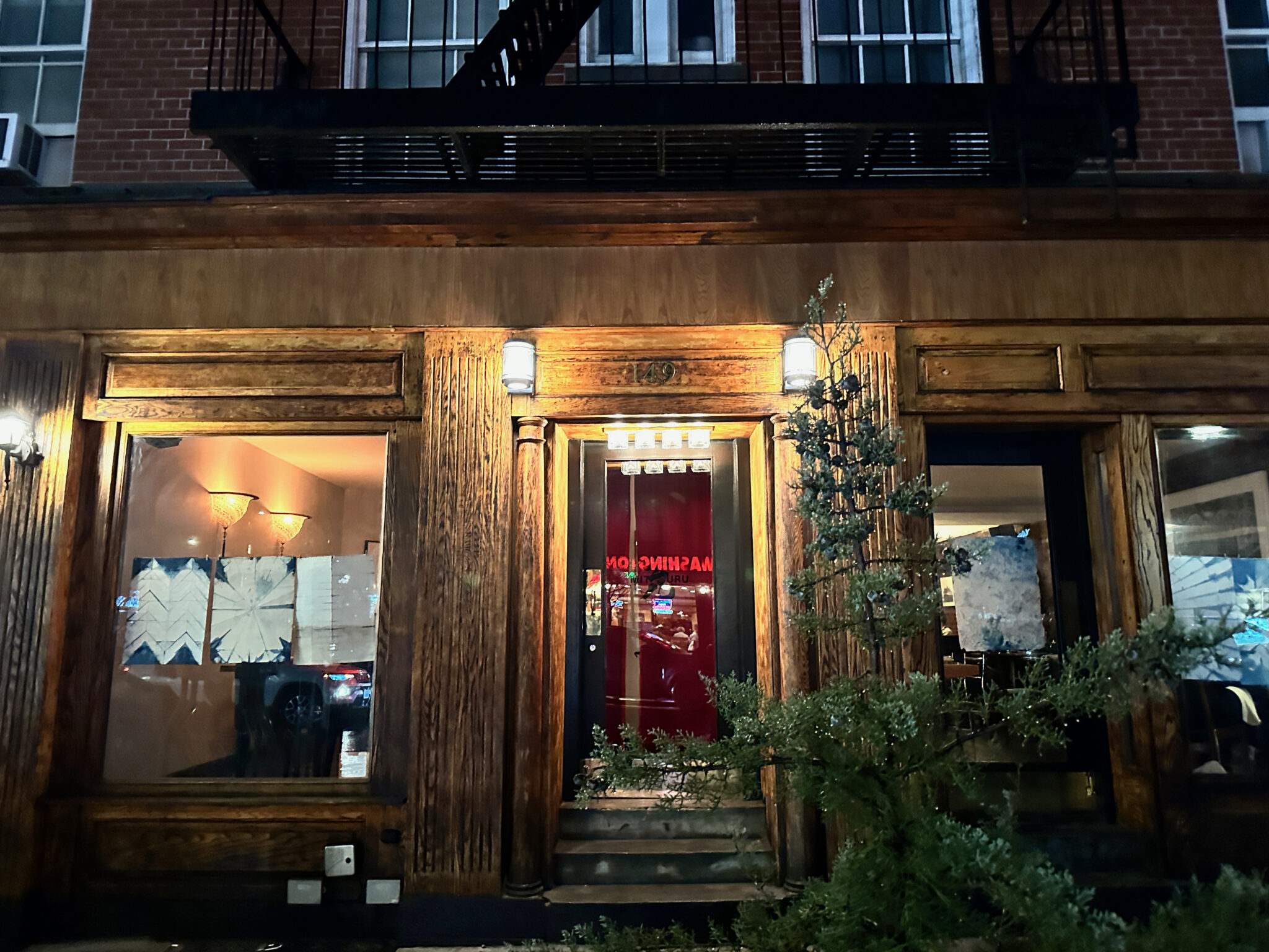 Excellent Mitusru's debut flies under NYC's sushi radar | Review